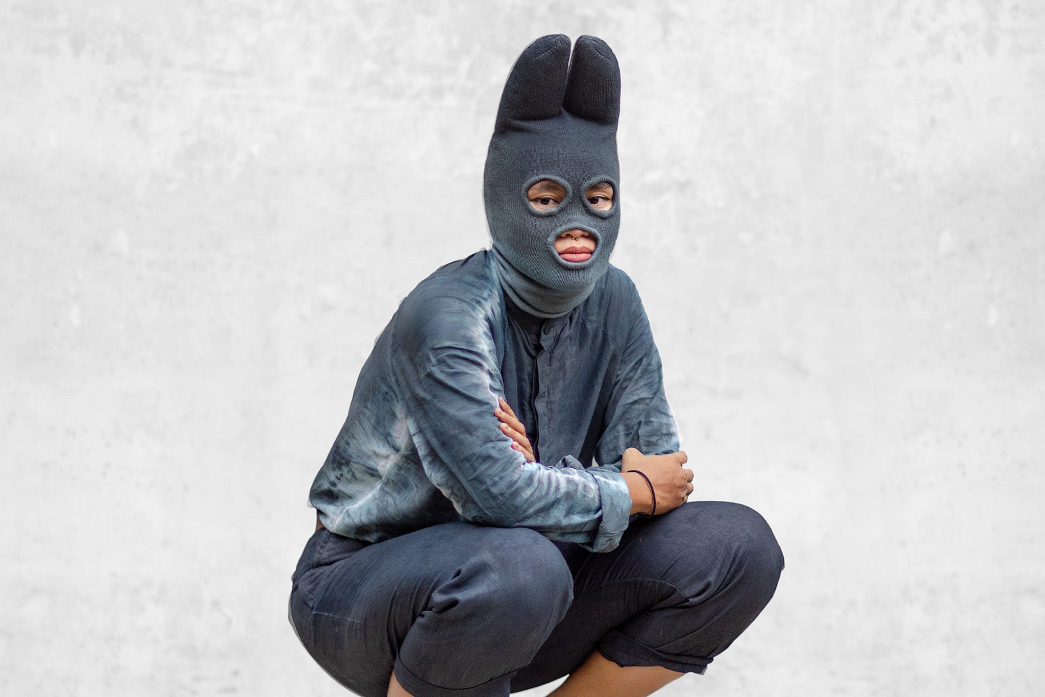 Blamo Store {clothing/art/onesies}