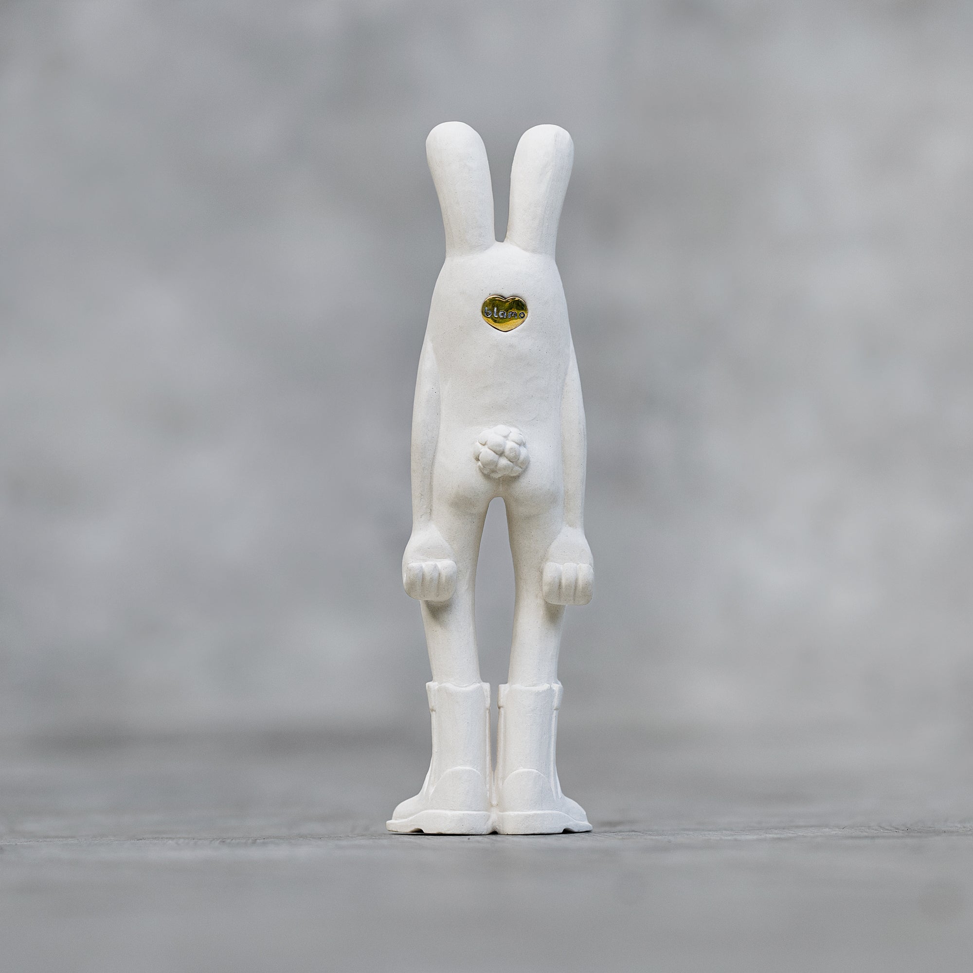 Ceramic Billy - blamo.store