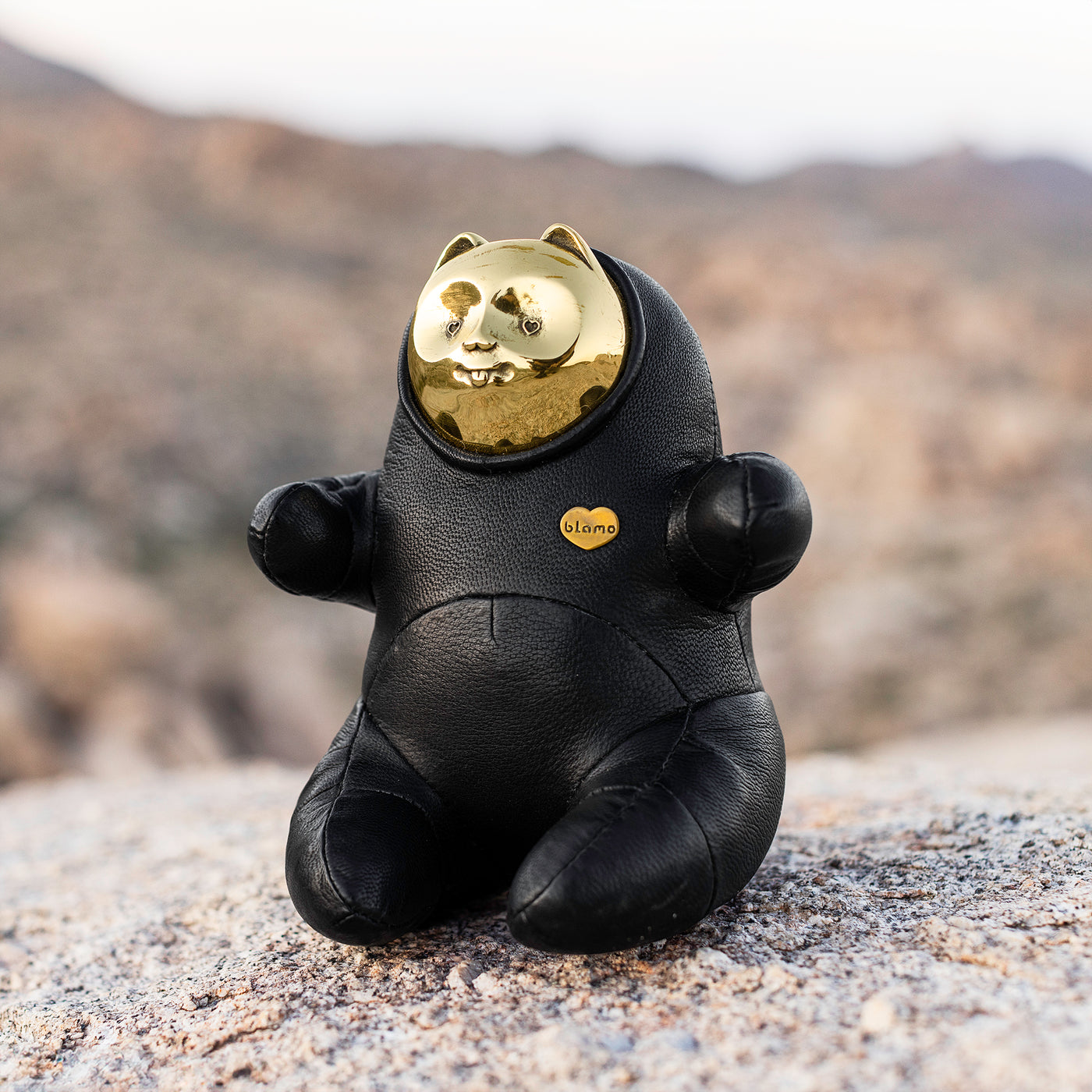 Blamo Store {clothing/art/onesies}