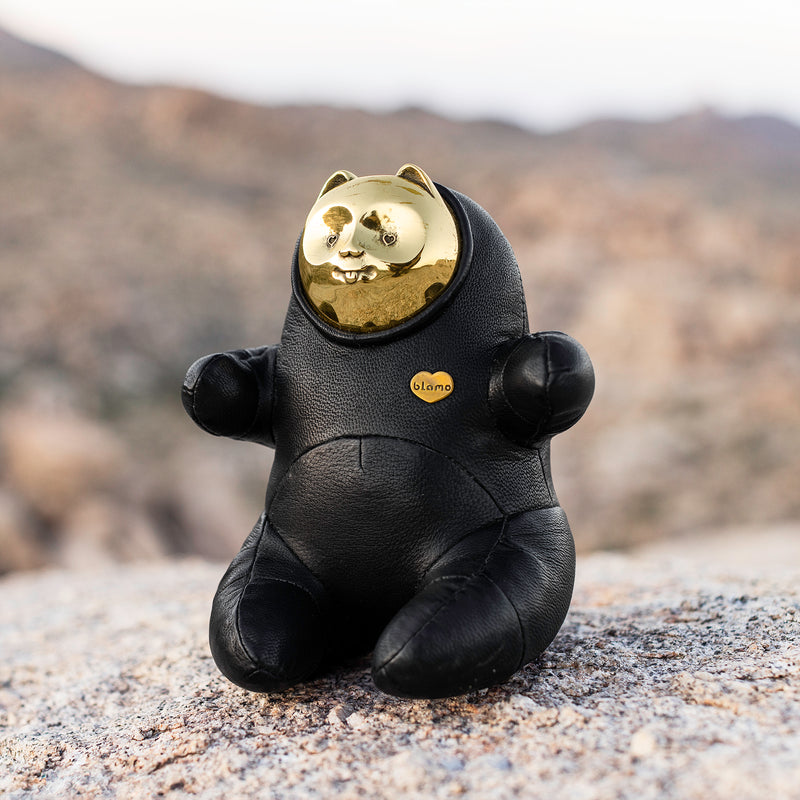 Blamo Store {clothing/art/onesies}