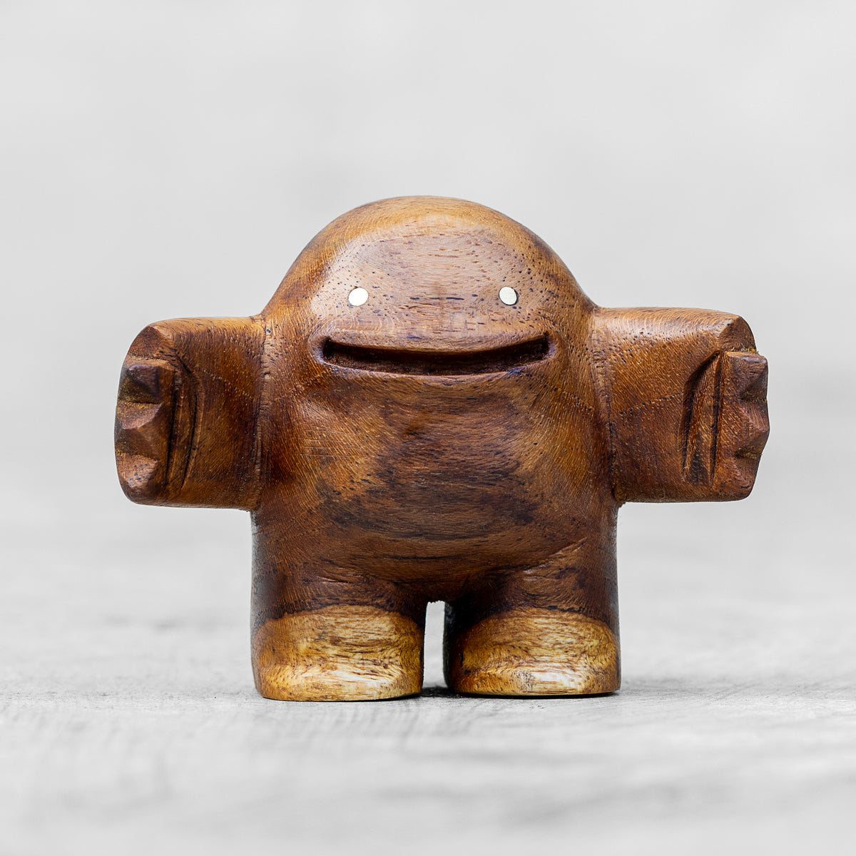 Blamo Store {clothing/art/onesies}