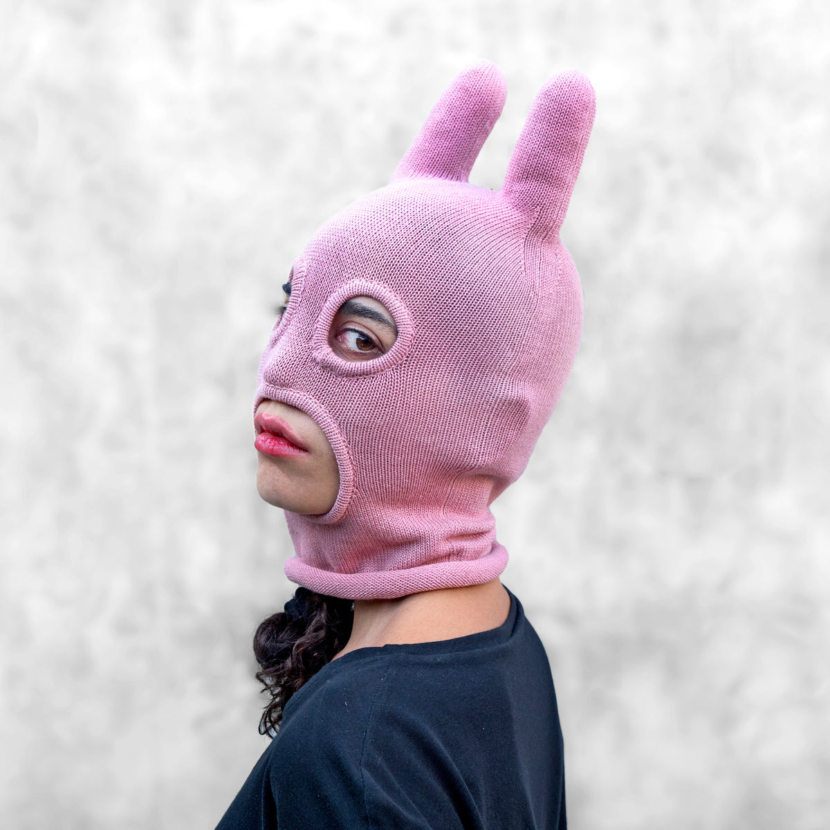 Blamo Store {clothing/art/onesies}