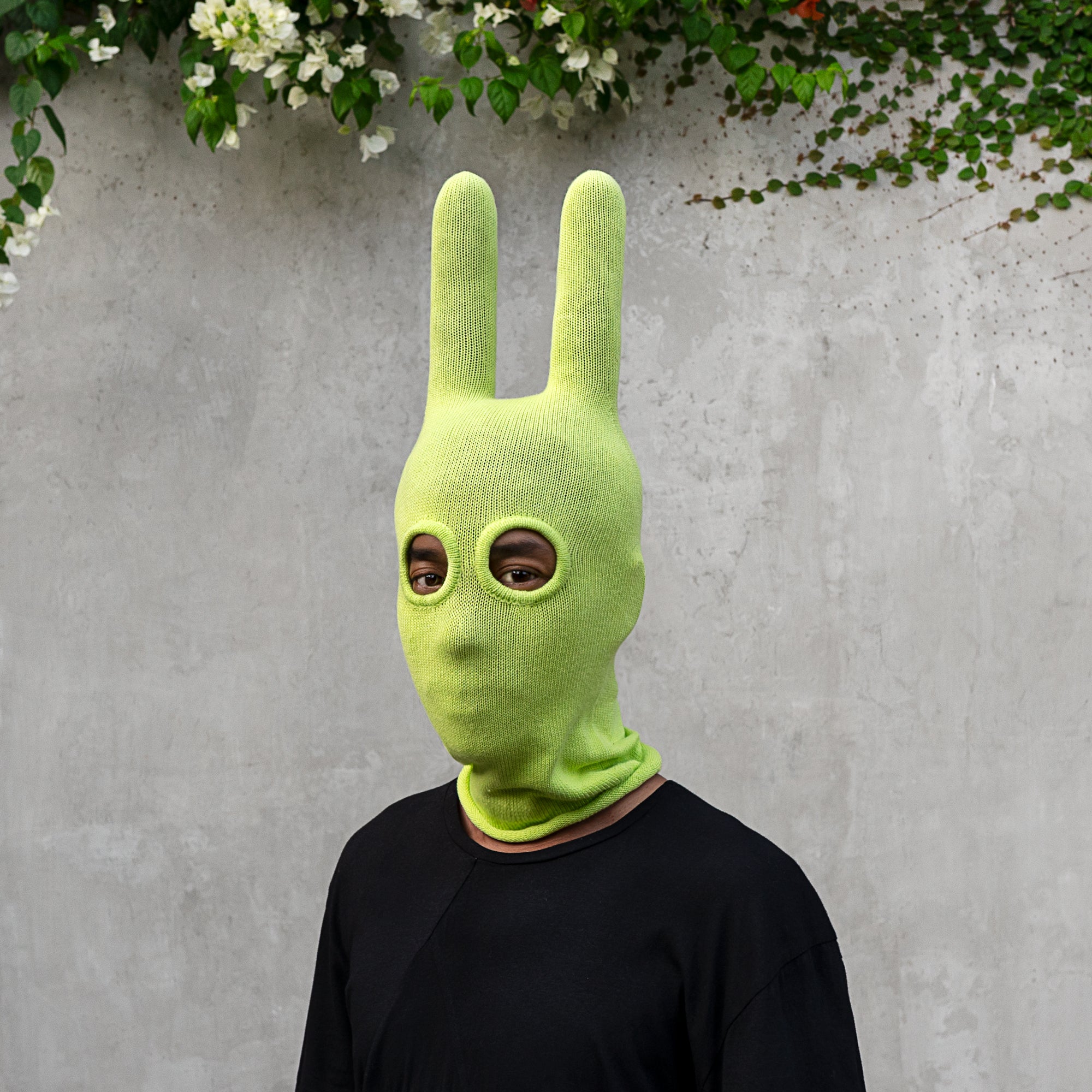 Blamo Store {clothing/art/onesies}