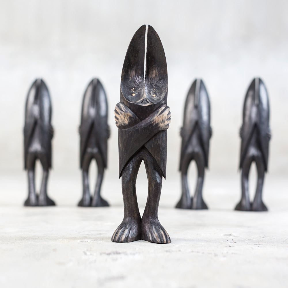 Blamo Store {clothing/art/onesies}