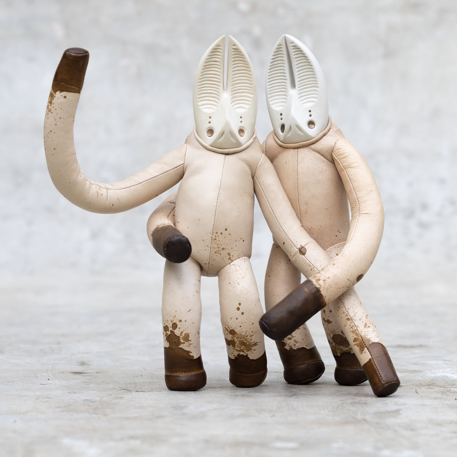 SPECIAL EDITIONS - blamo.store