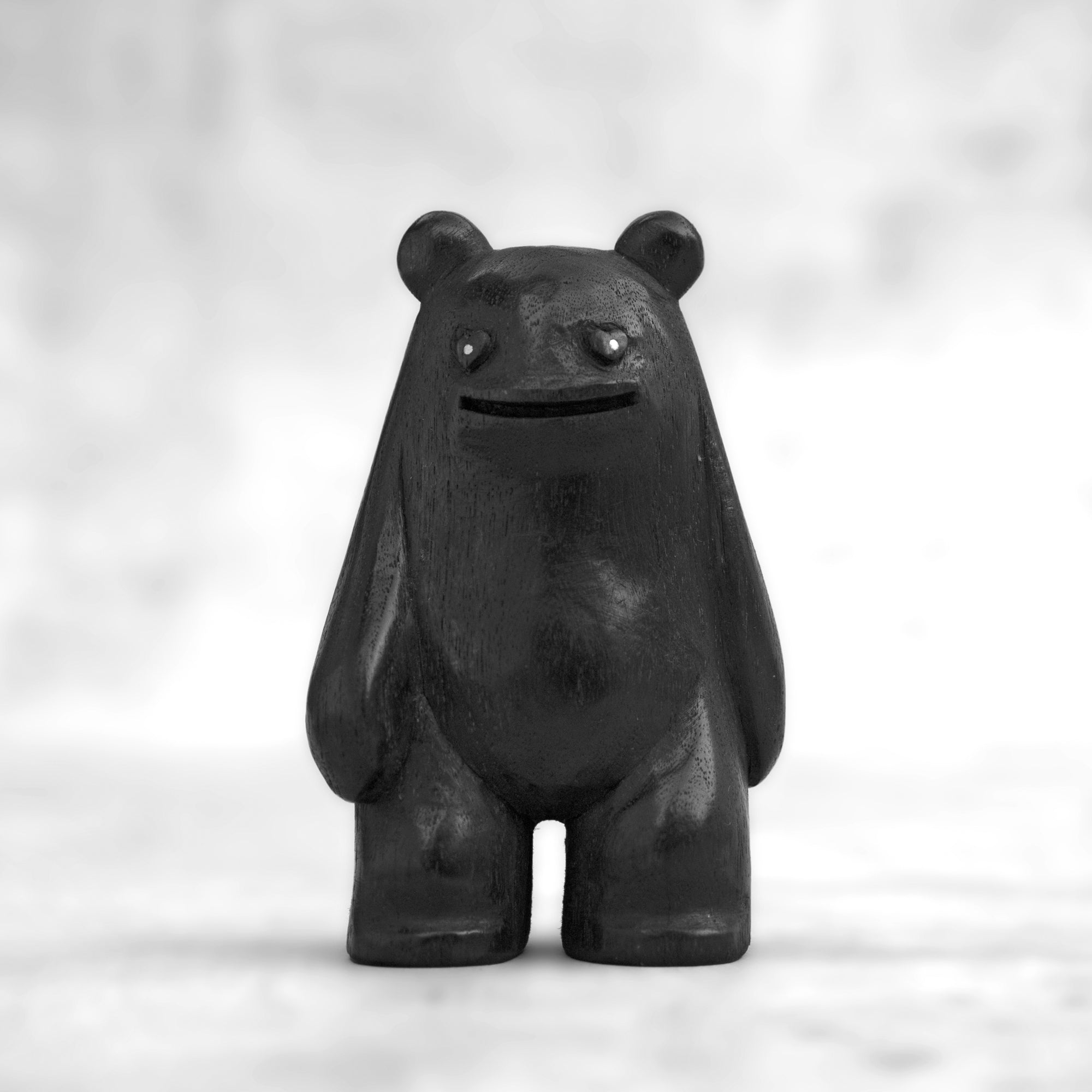 Daku Daku - blamo.store