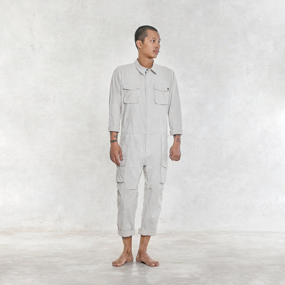 JUMPSUITS - blamo.store