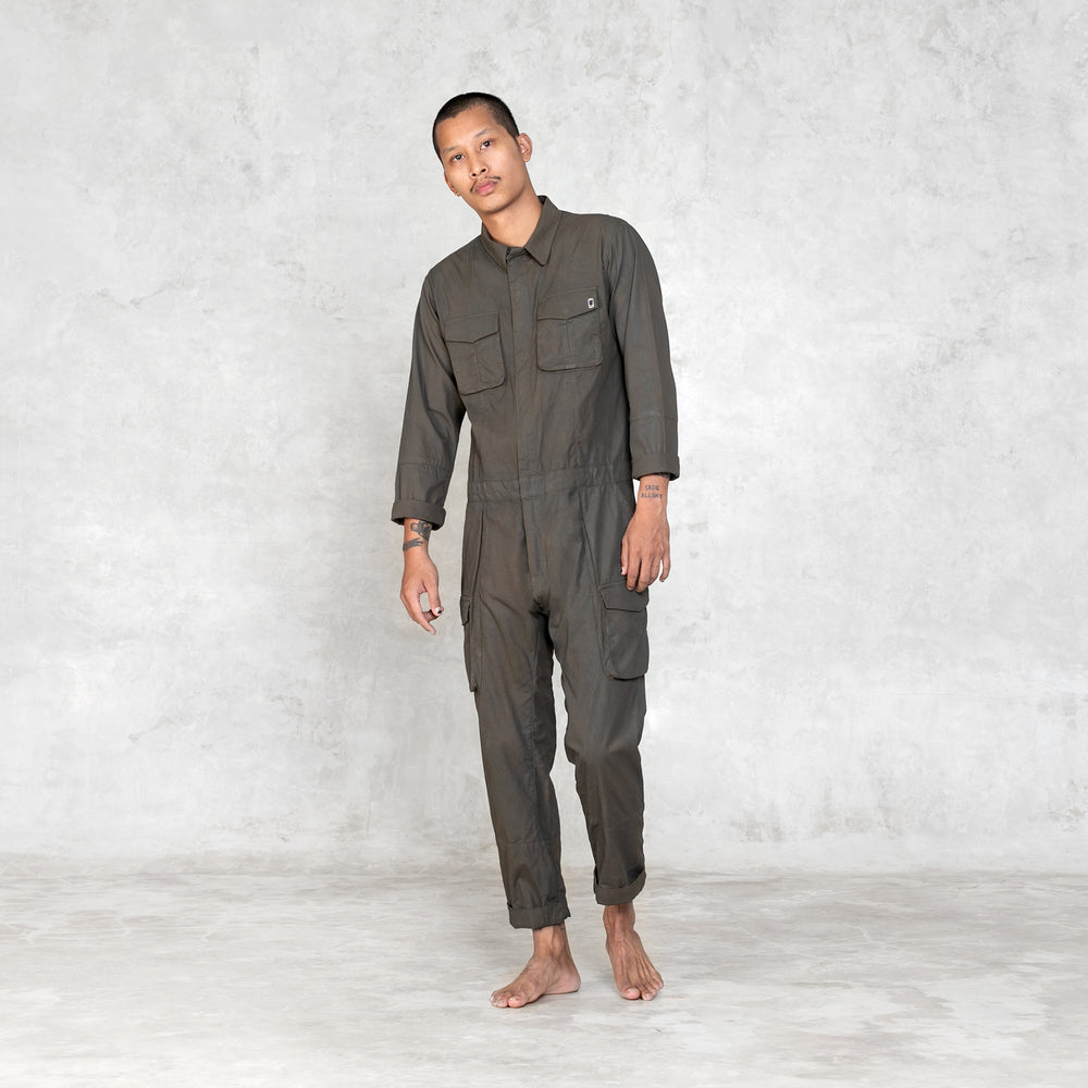 JUMPSUITS - blamo.store
