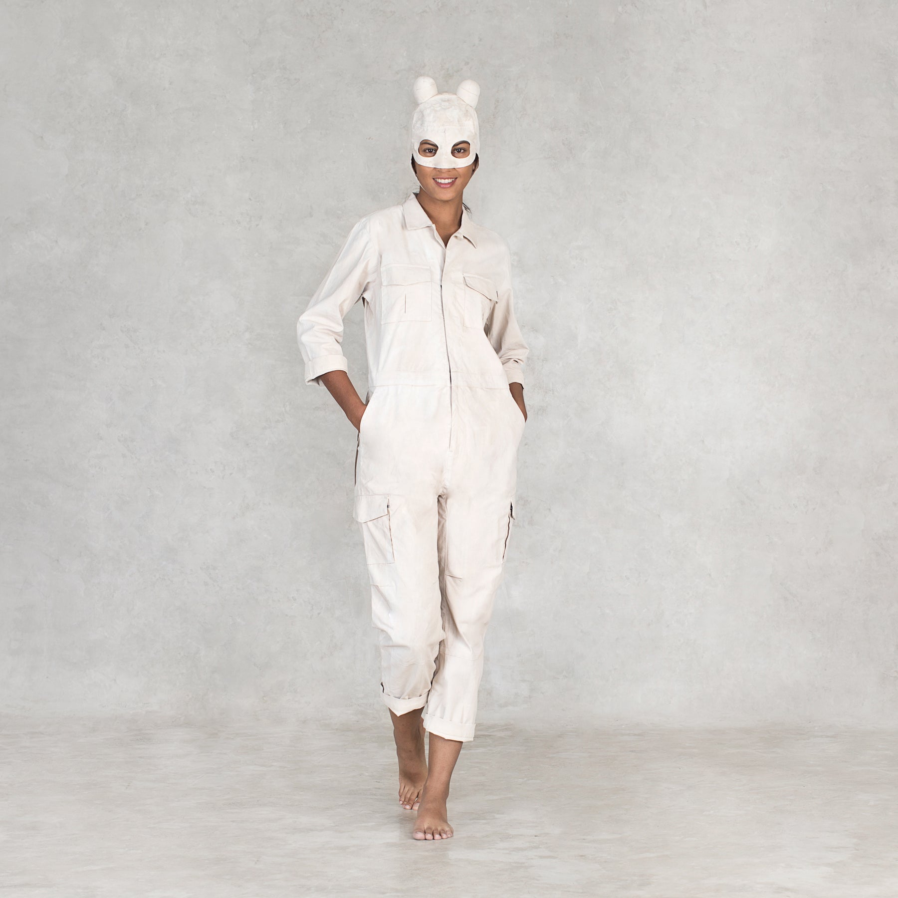 JUMPSUITS - blamo.store