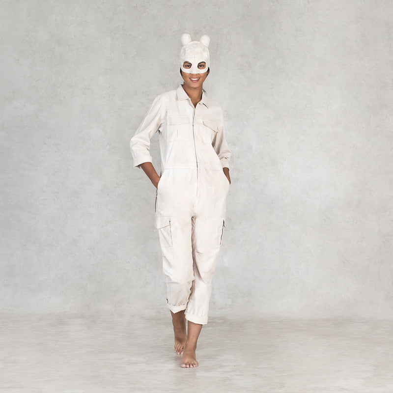 JUMPSUITS - blamo.store