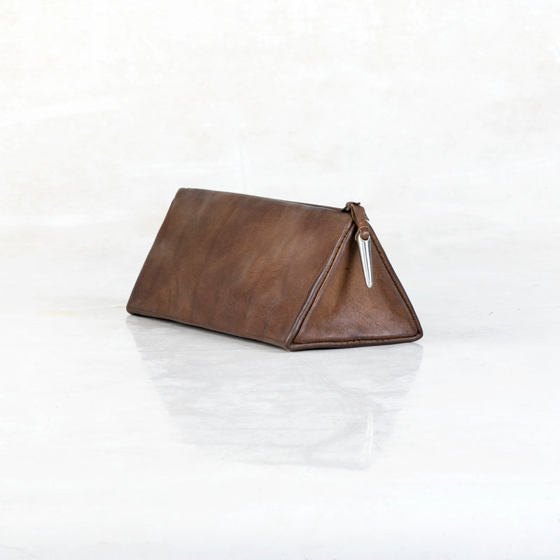 Triangle Case - blamo.store