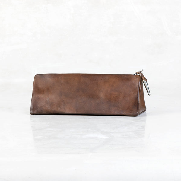 Triangle Case - blamo.store