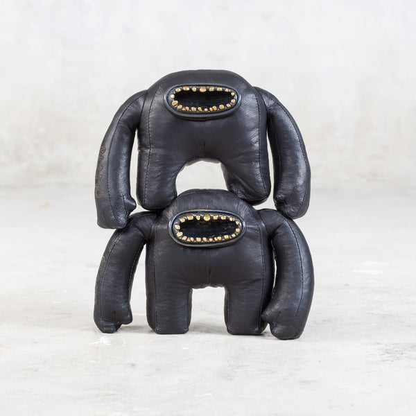 Munch Mouth - blamo.store
